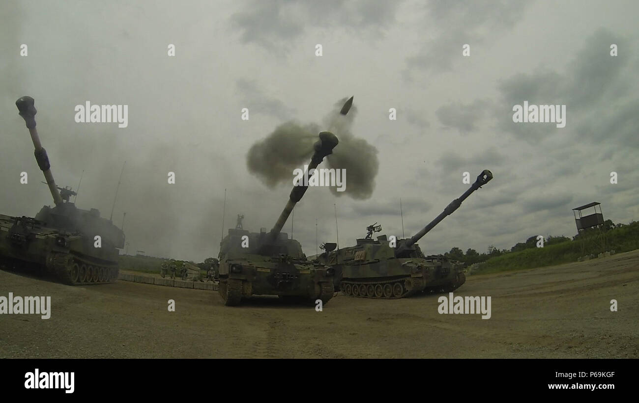 Fort chaffee maneuver training center hi-res stock photography and ...