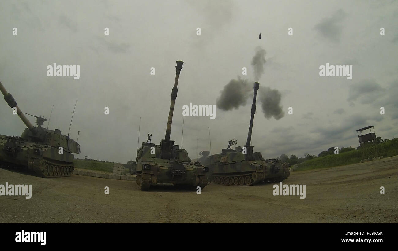 Barling fort chaffee hi-res stock photography and images - Alamy