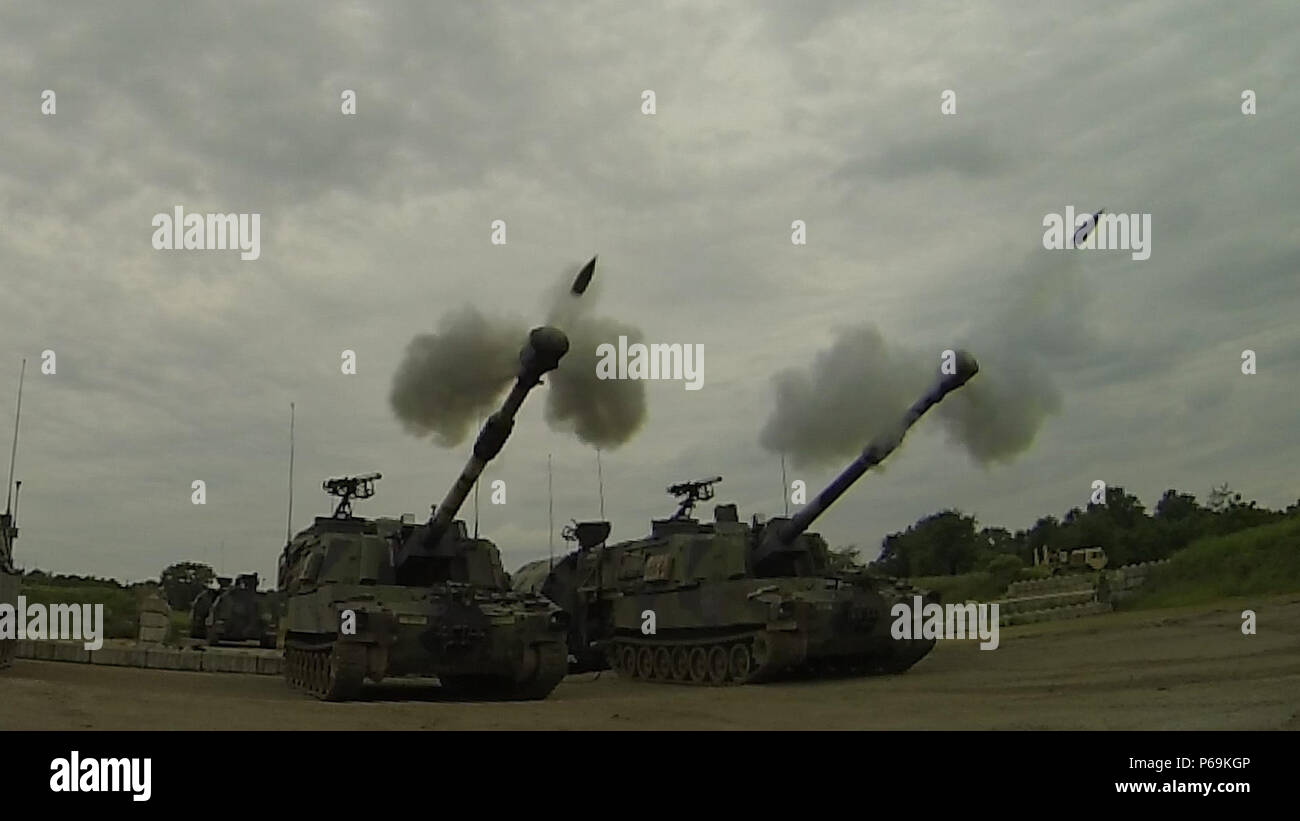 Barling fort chaffee hi-res stock photography and images - Alamy