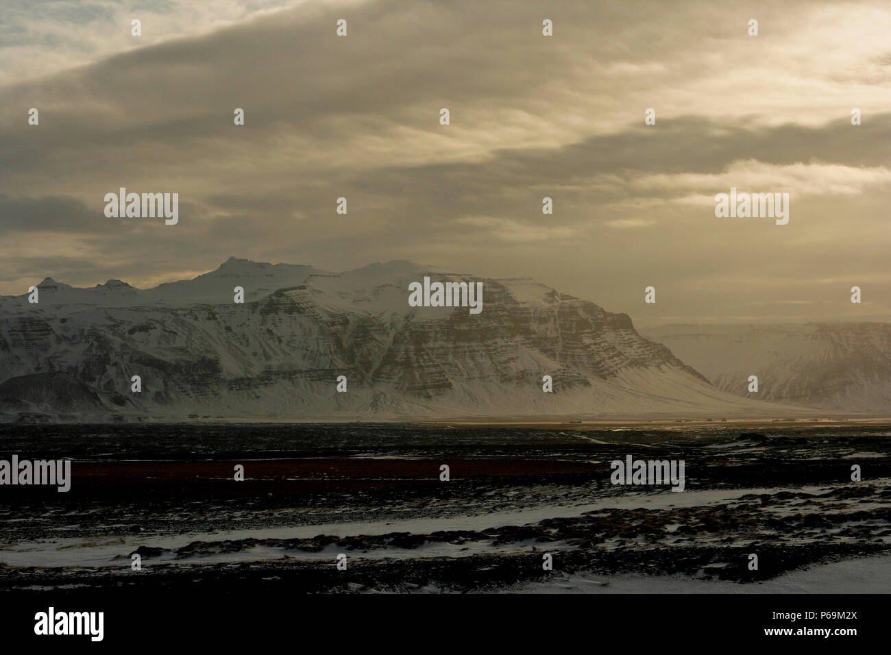 Peninsula range hi-res stock photography and images - Alamy