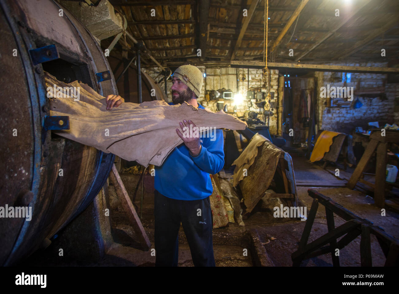 europe, greece, fokida, amfissa, city, harmena, neighborhood, spiros ...