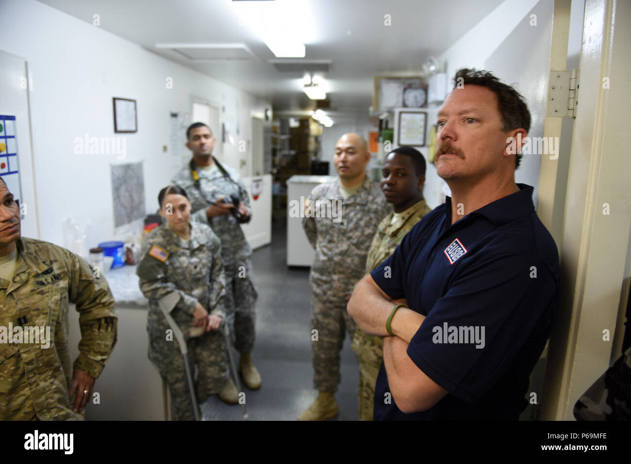 Matthew Lillard Stock Photos & Matthew Lillard Stock Images - Alamy