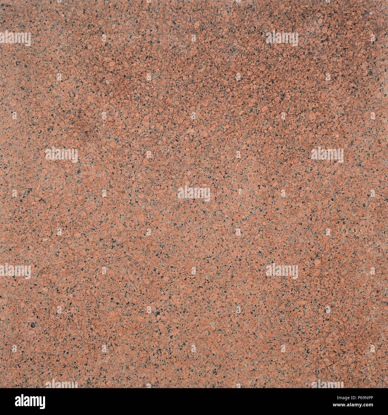 Granitic texture hi-res stock photography and images - Alamy