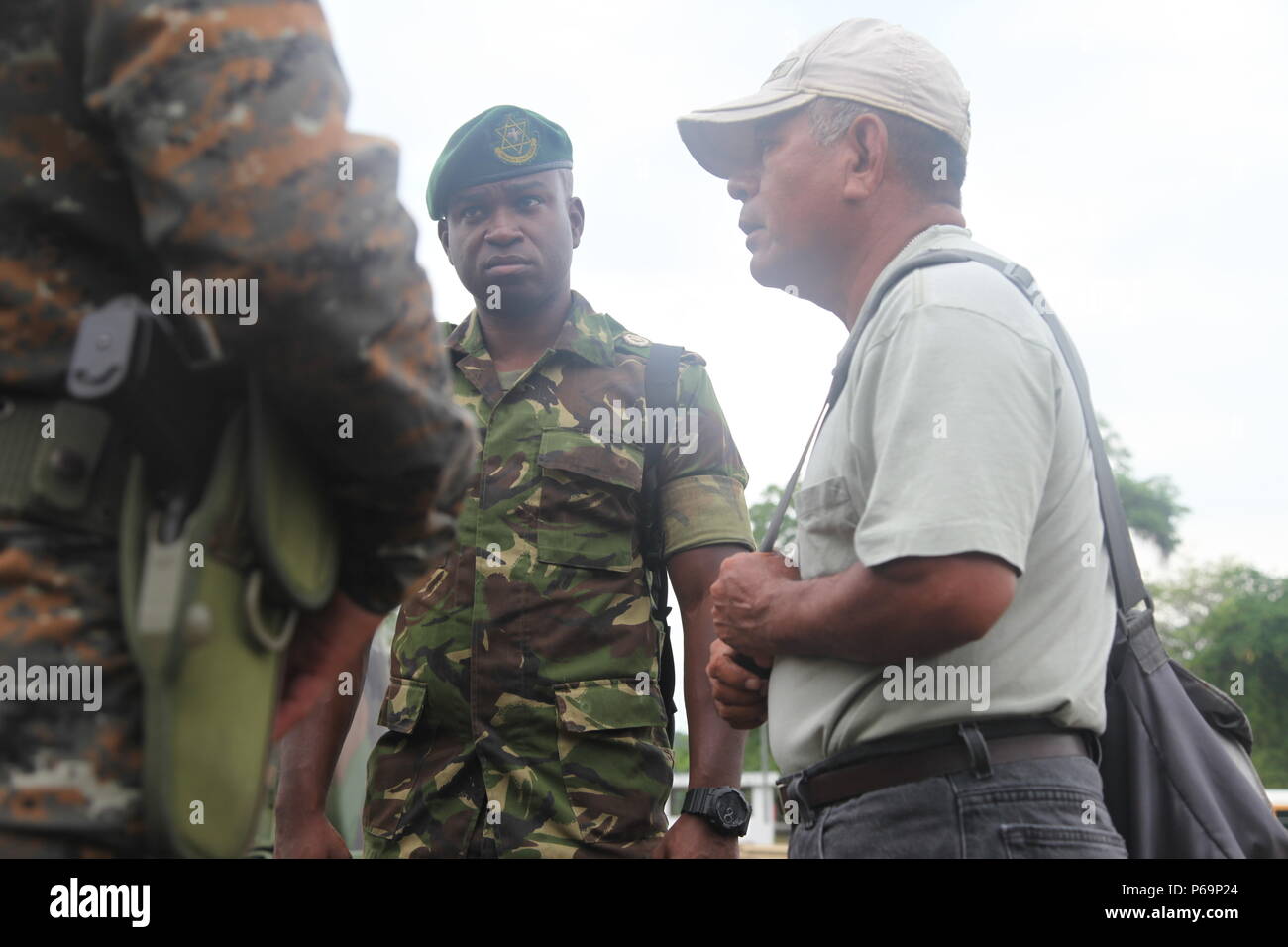 May dougan hi-res stock photography and images - Alamy