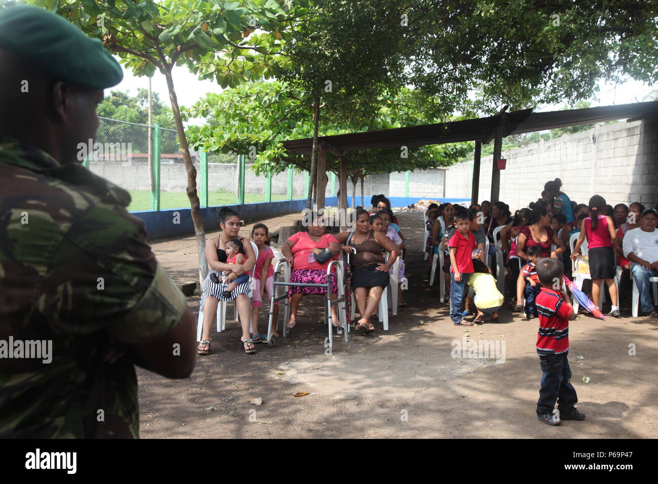 May dougan hi-res stock photography and images - Alamy