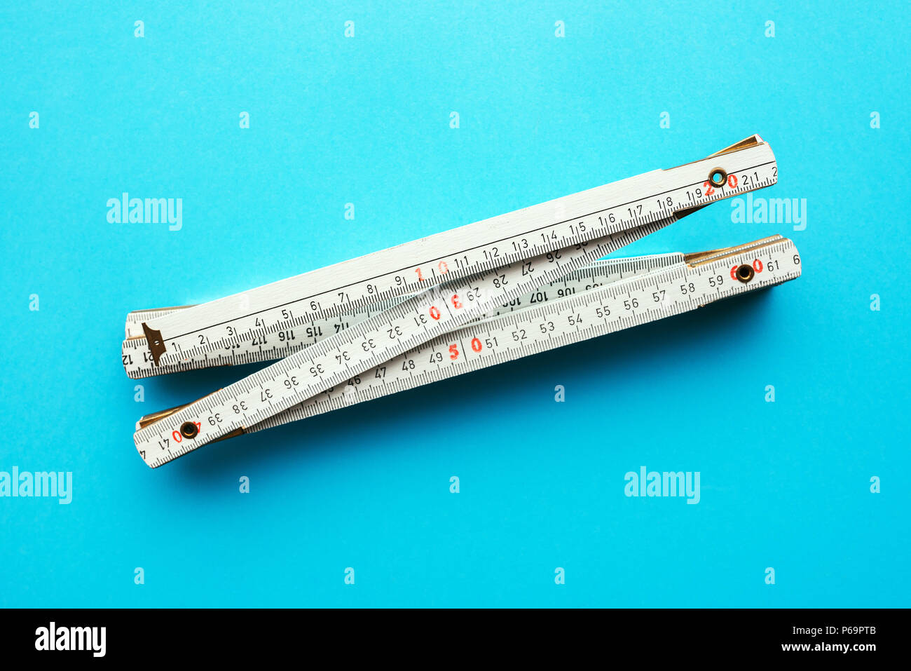 Carpenter meter hi-res stock photography and images - Alamy