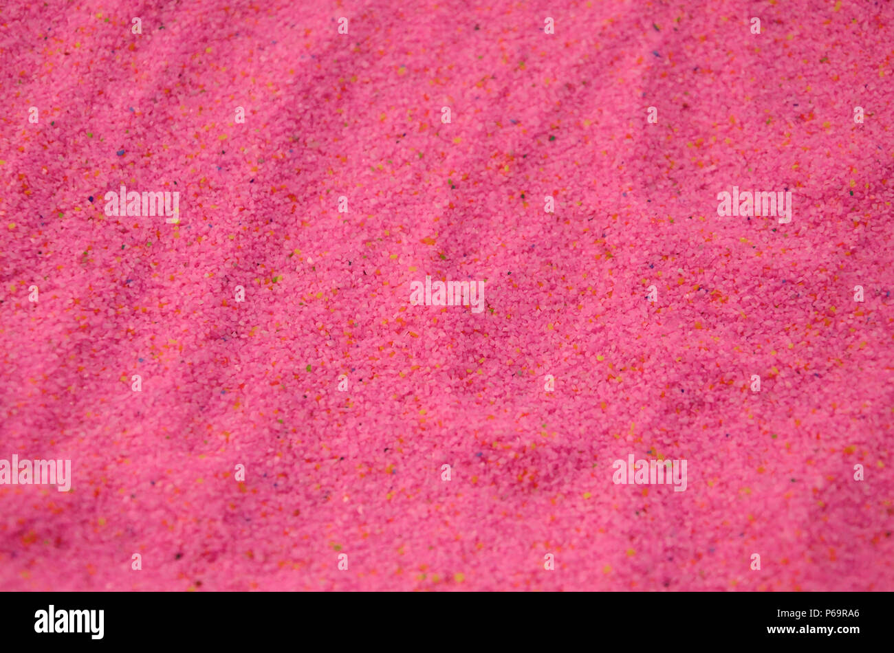 Sandgrains hi-res stock photography and images - Alamy
