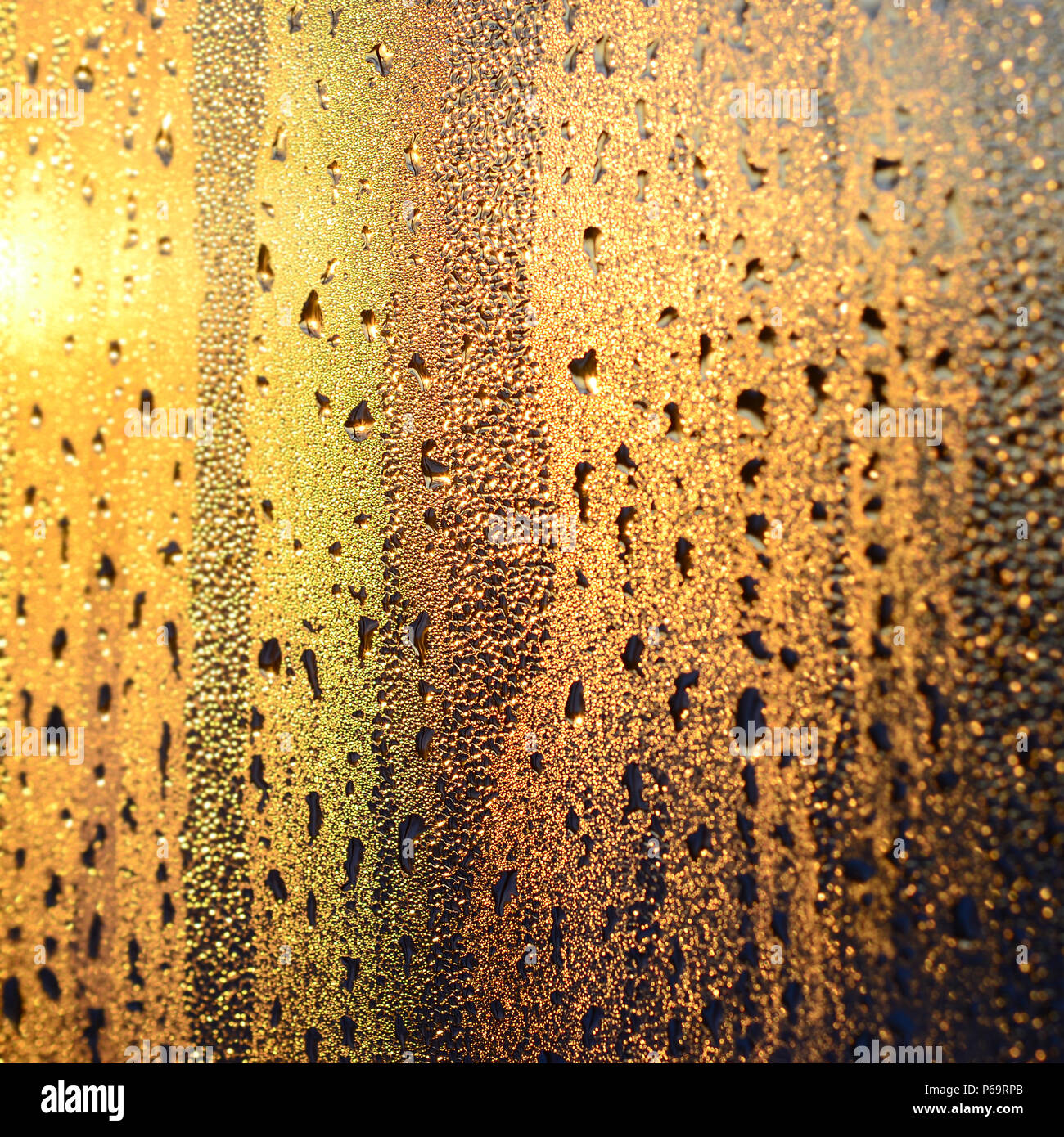 Rising condensate hi-res stock photography and images - Alamy