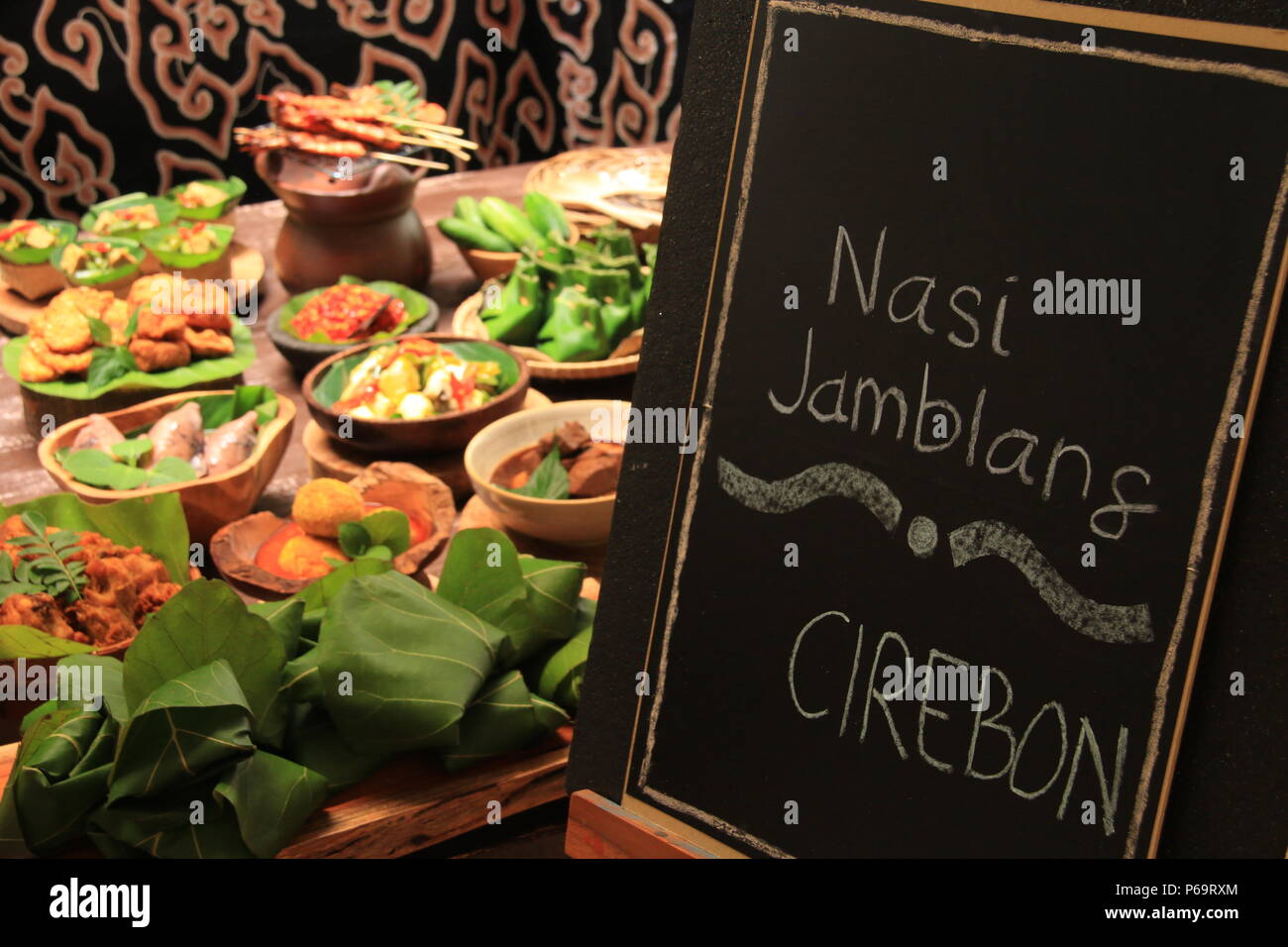 Handwritten sign board hi-res stock photography and images - Alamy