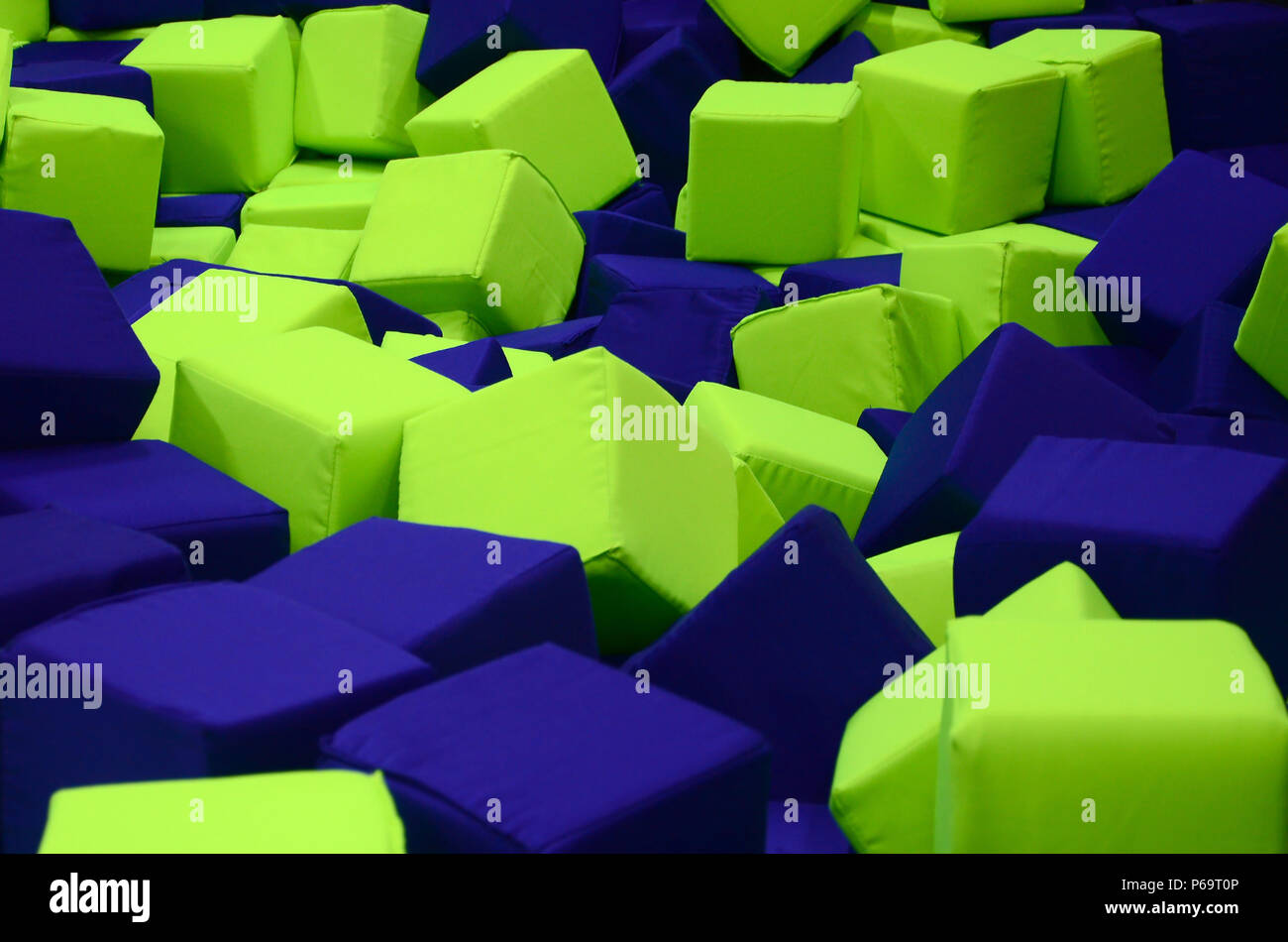 Pool And Playground High Resolution Stock Photography and Images - Alamy