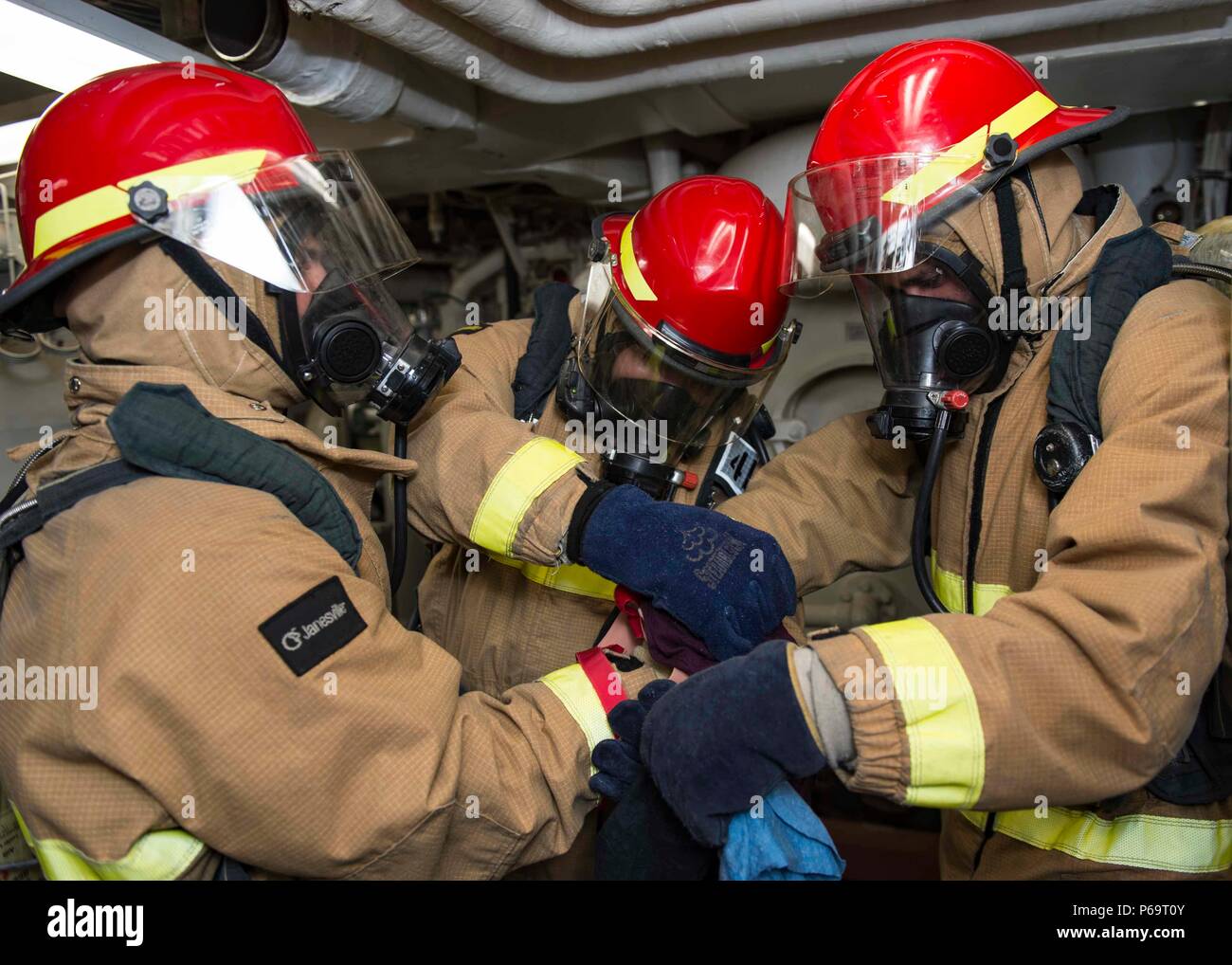 Chad gas hi-res stock photography and images - Alamy