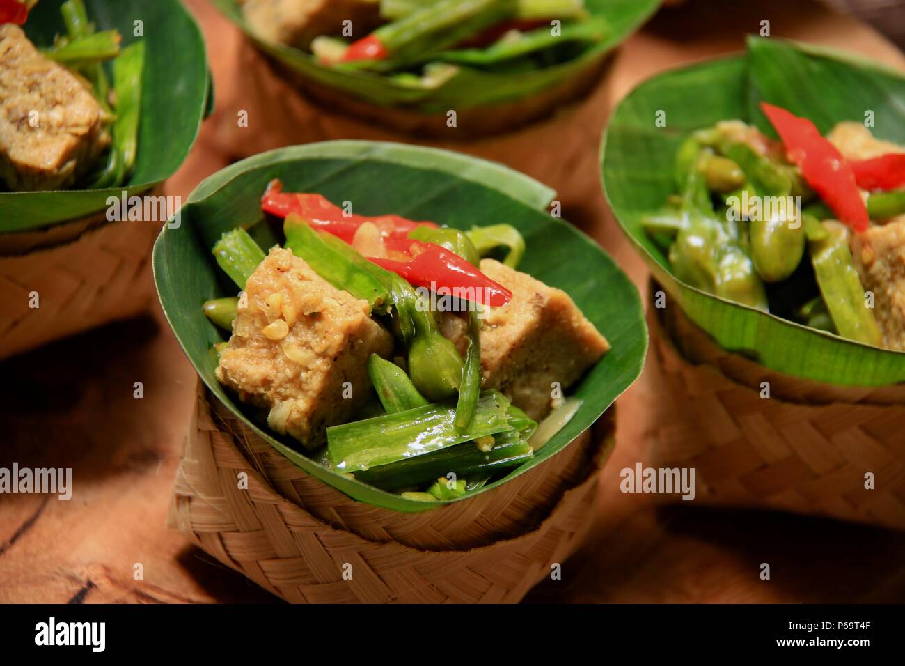 Oncomensis hi-res stock photography and images - Alamy