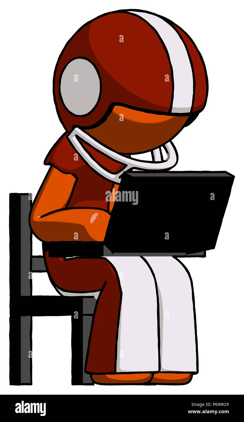 Right angled design Cut Out Stock Images & Pictures - Alamy