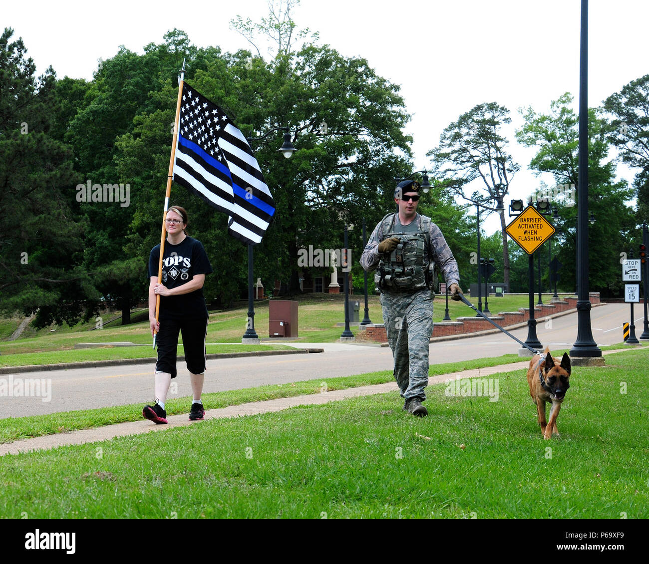 Lisa karl hi-res stock photography and images - Alamy