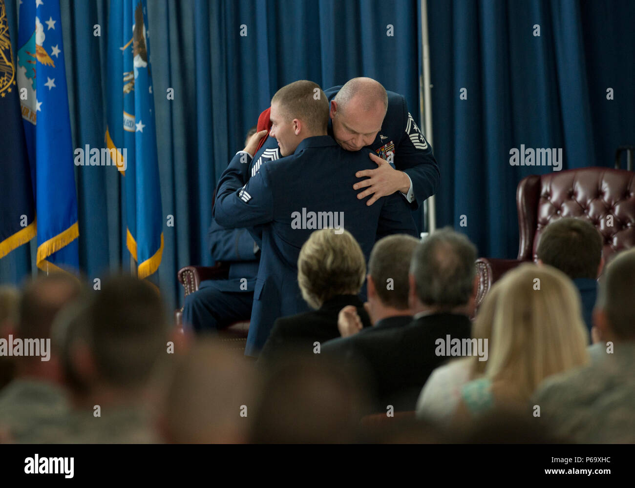 James p hotaling hi-res stock photography and images - Alamy