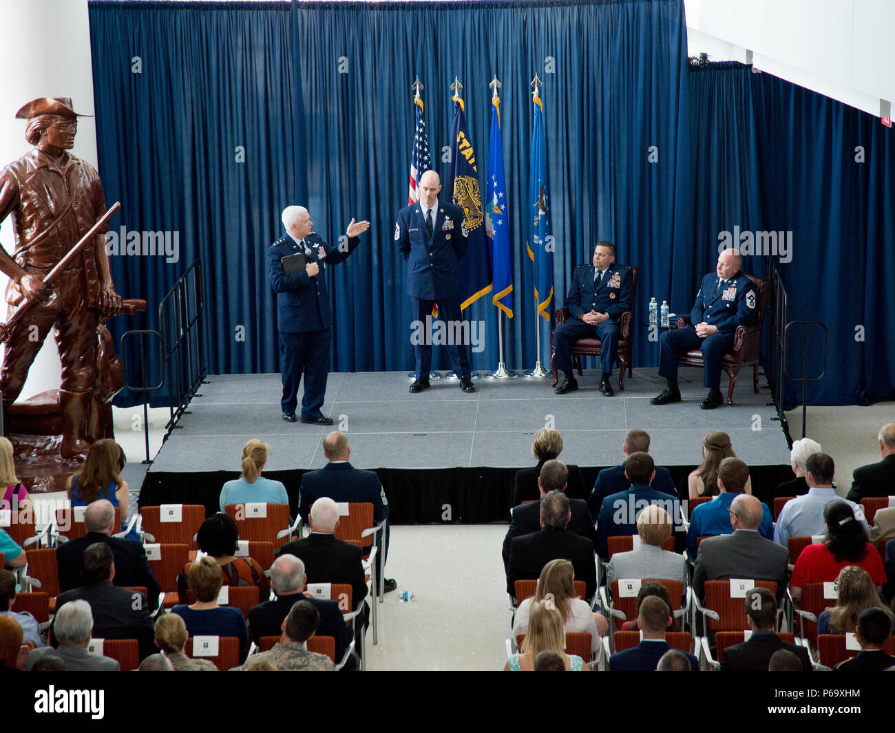 Ang ccm hi-res stock photography and images - Alamy