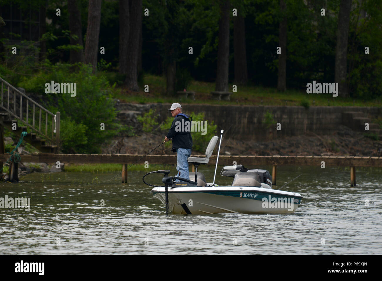 Stay safe this sunny season by practicing risk management during any ...