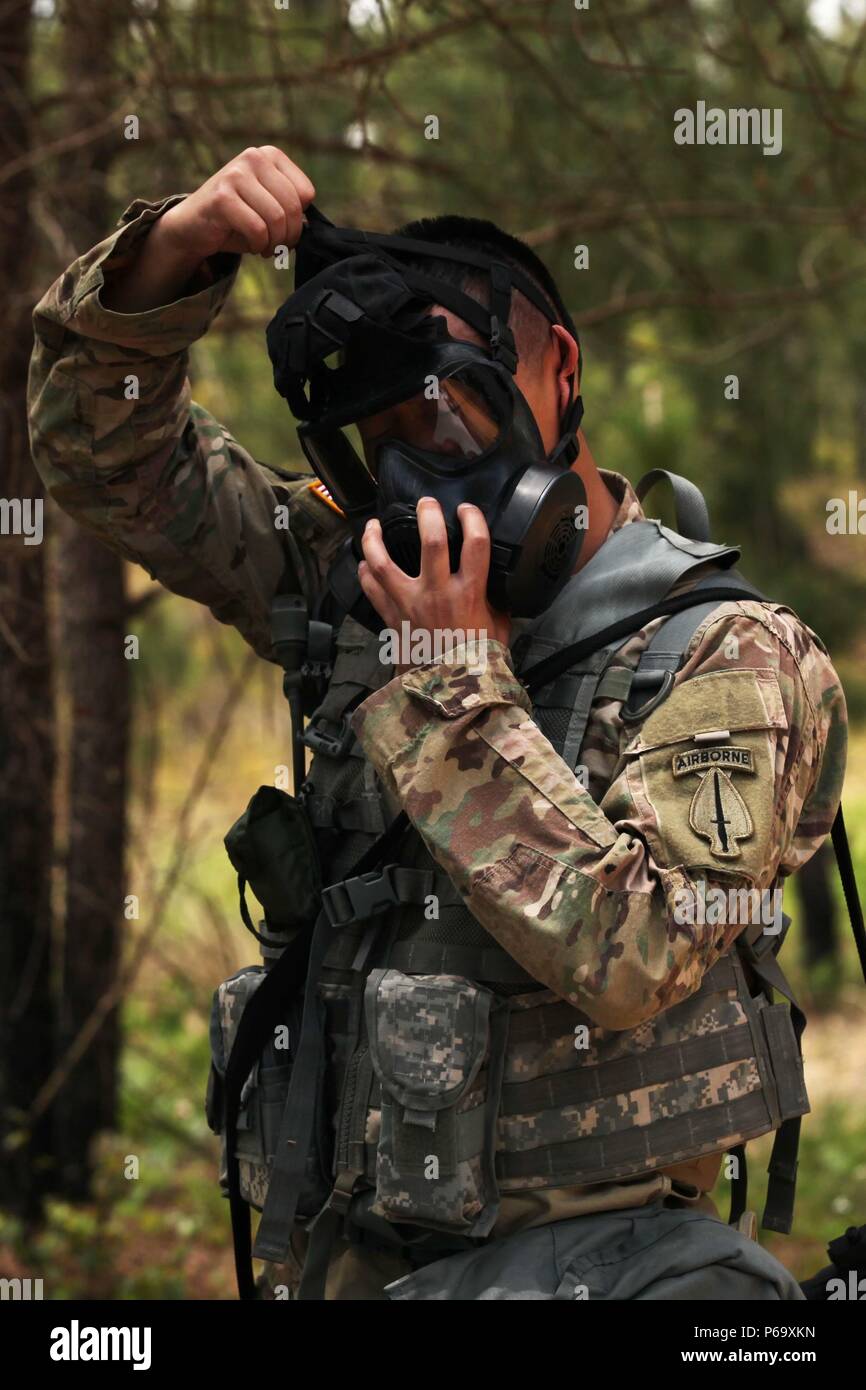 Tactical psyop hi-res stock photography and images - Alamy