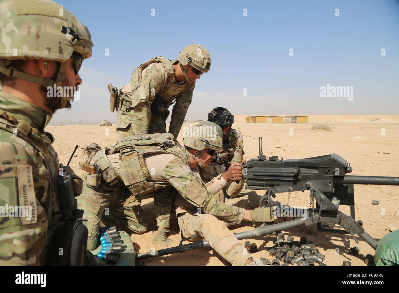 Shooting sta hi-res stock photography and images - Alamy