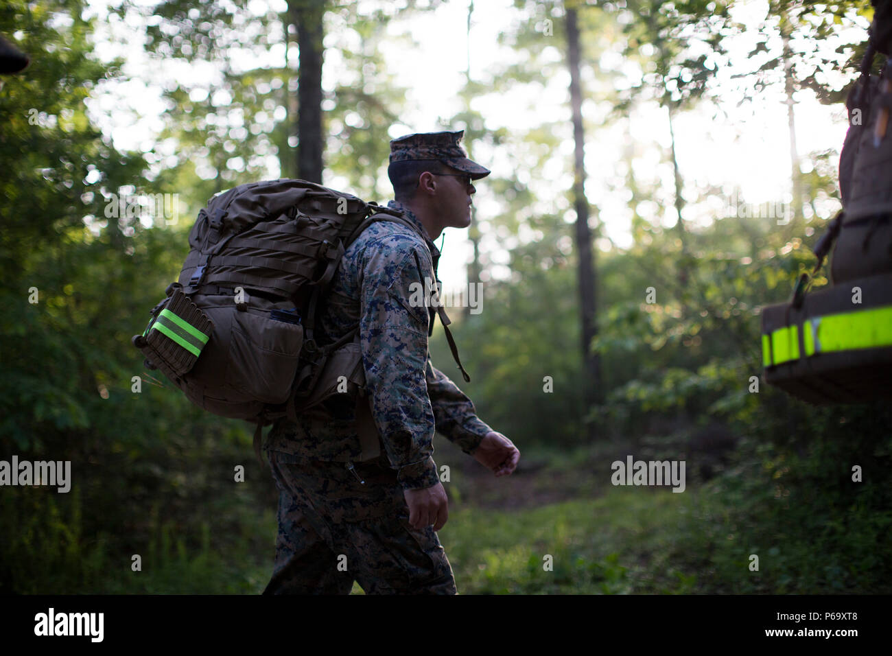 15k hike hi-res stock photography and images - Alamy