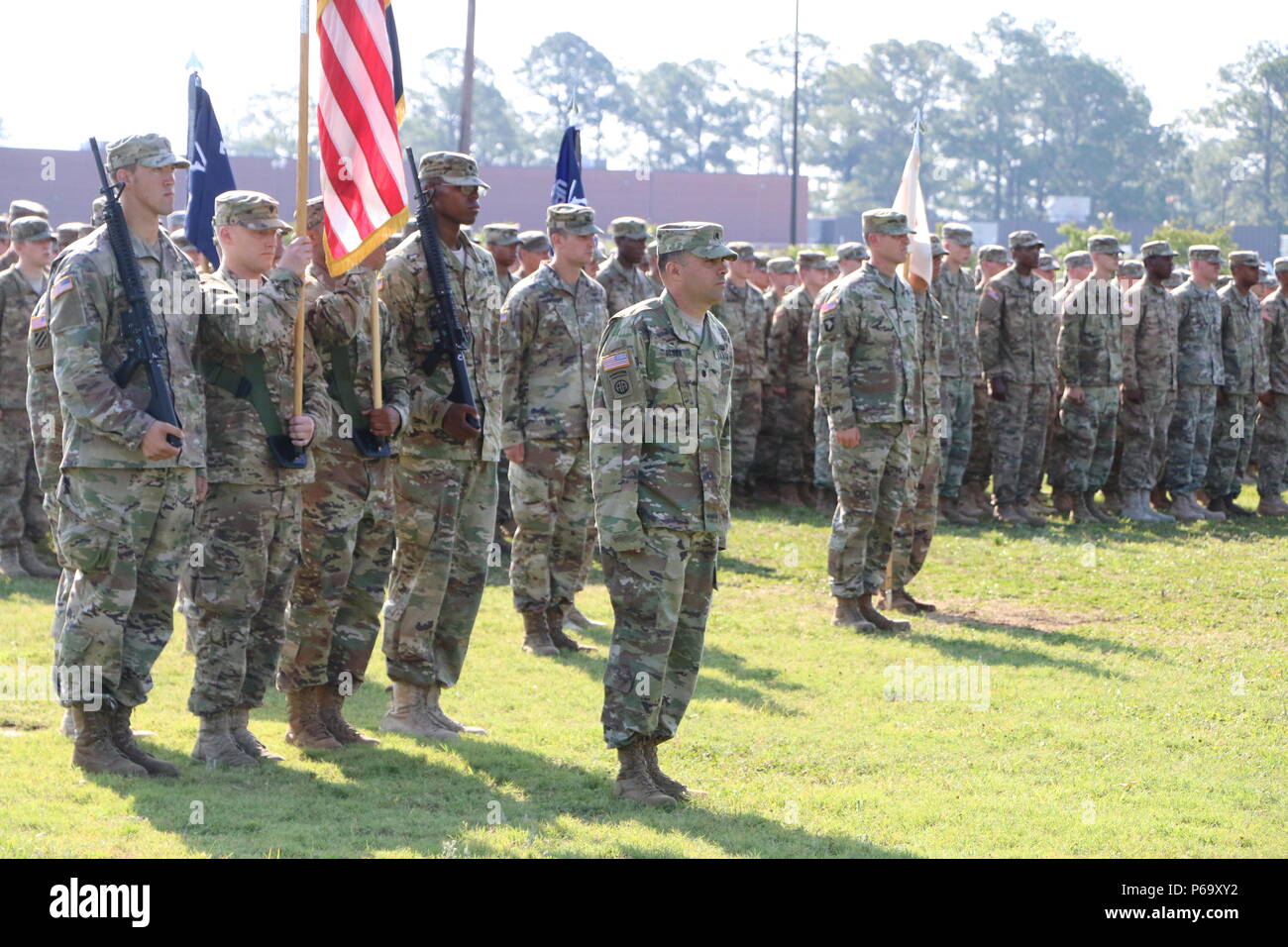 Mark payton hi-res stock photography and images - Alamy