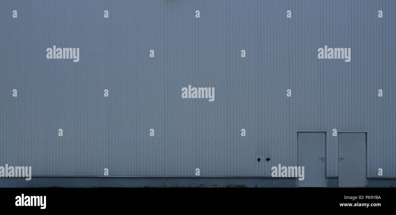 Steel metal shutters window windows hi-res stock photography and images ...