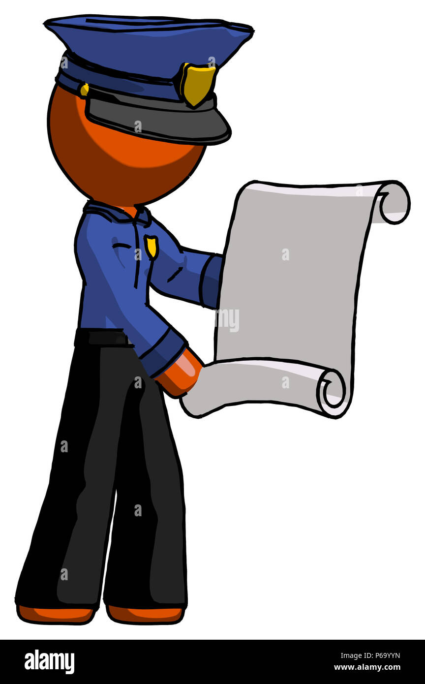 Architectural plans project drawing blueprints Cut Out Stock Images ...