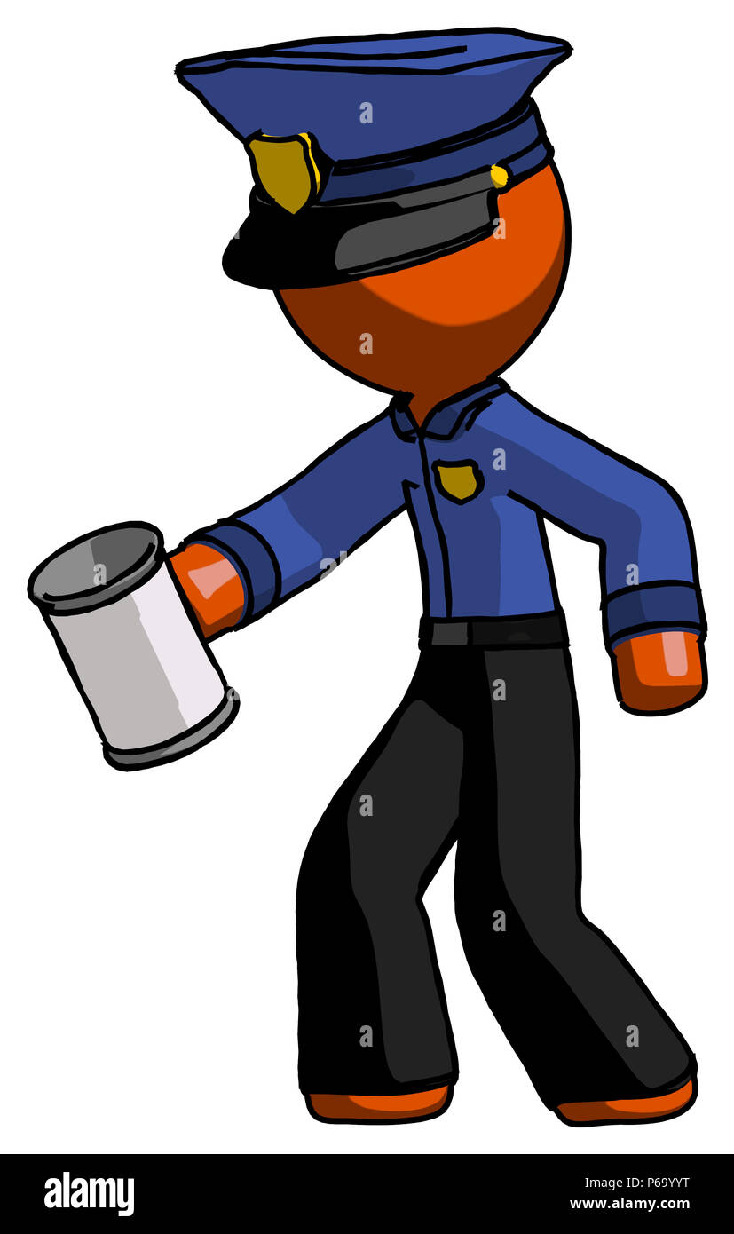 Asking for justice Cut Out Stock Images & Pictures - Alamy