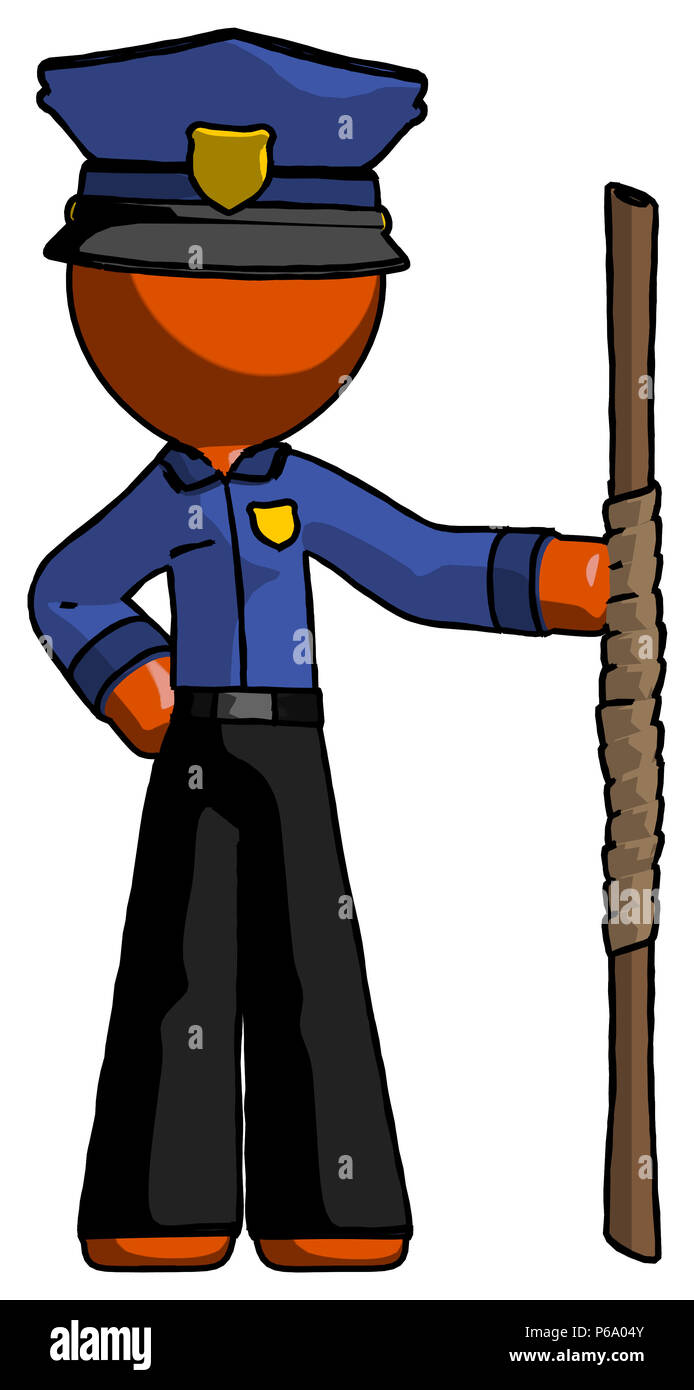 Bo staff hi-res stock photography and images - Alamy