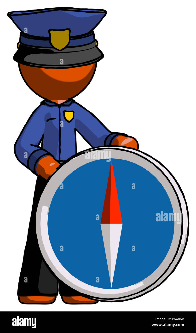 West orange police hi-res stock photography and images - Alamy