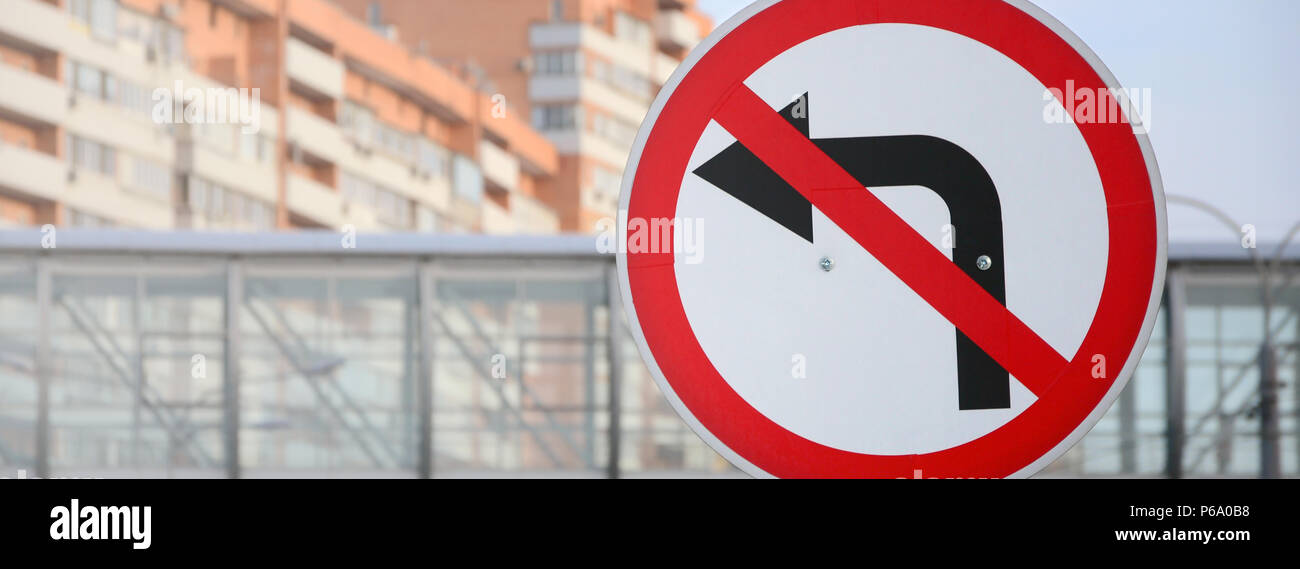 Crossed Out Arrow High Resolution Stock Photography and Images - Alamy