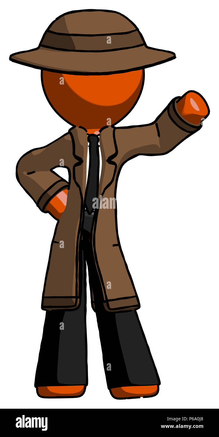 Waving left arm hi-res stock photography and images - Alamy