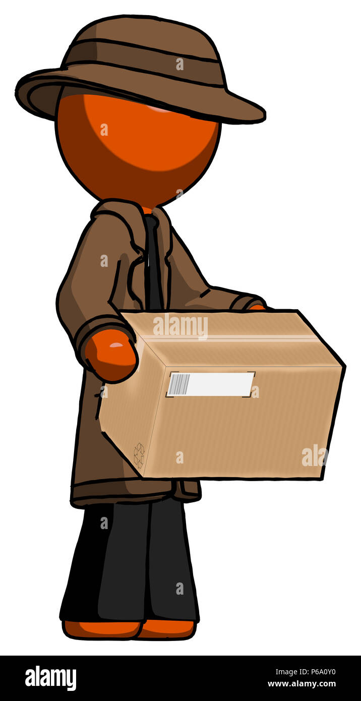 Cardboard male police officer hi-res stock photography and images - Alamy