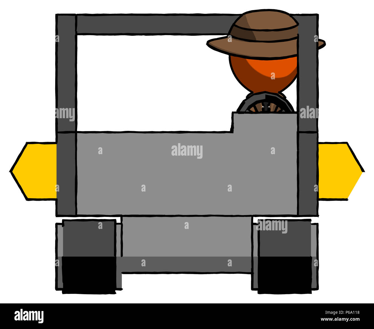 Transport amphibious Cut Out Stock Images & Pictures - Alamy