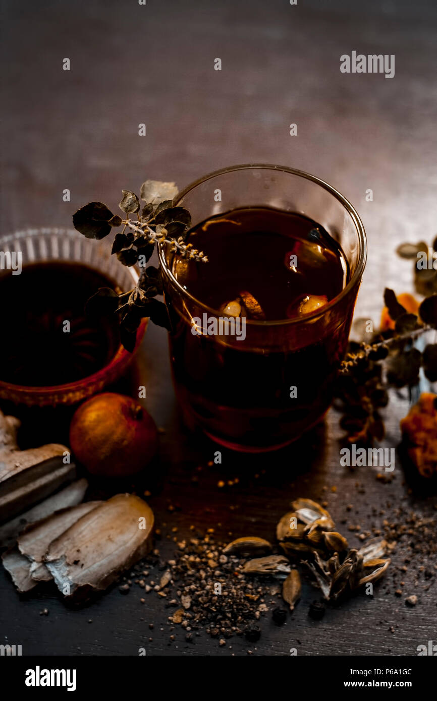 Indian sumer hi-res stock photography and images - Alamy