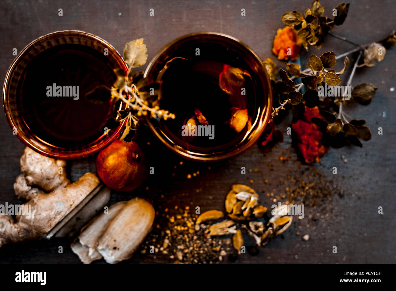Indian sumer hi-res stock photography and images - Alamy