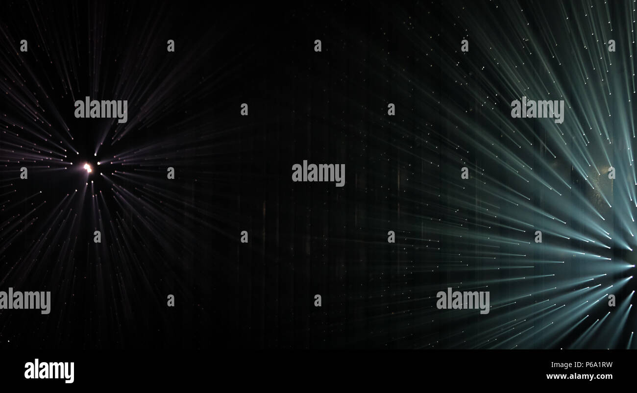 Holes in shiny metal hi-res stock photography and images - Alamy