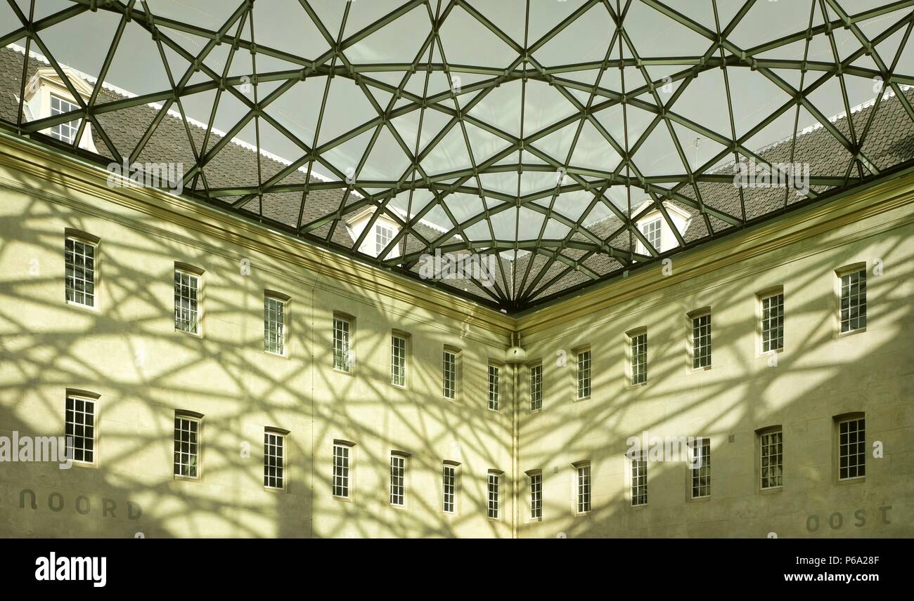 Helm roof hi-res stock photography and images - Alamy