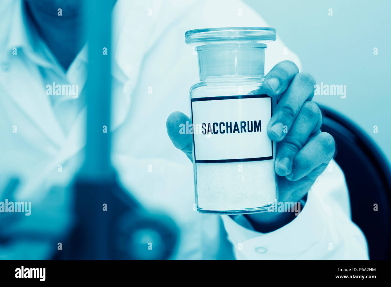 Inscription labeled hi-res stock photography and images - Alamy