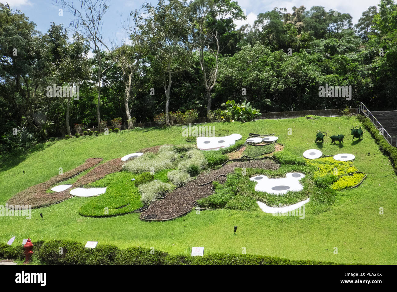 Taipei Zoo,zoo,animal,animals,Taipei,Taipei City,Taiwan,city,island ...