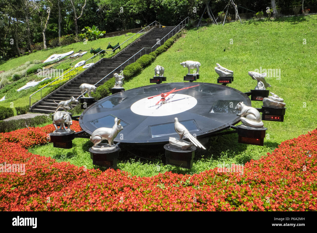 Taipei Zoo,zoo,animal,animals,Taipei,Taipei City,Taiwan,city,island ...