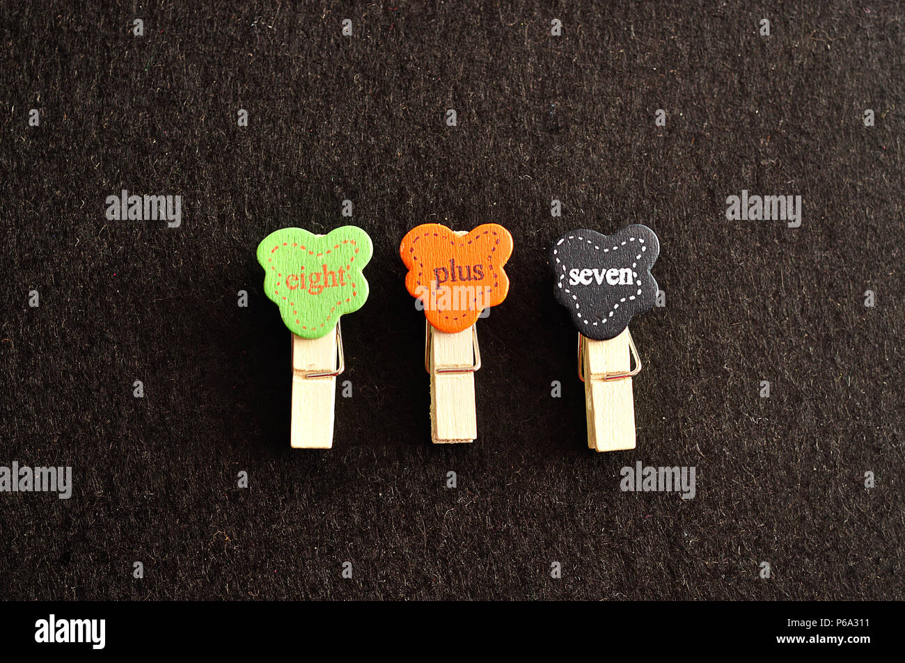 Eight plus hi-res stock photography and images - Alamy