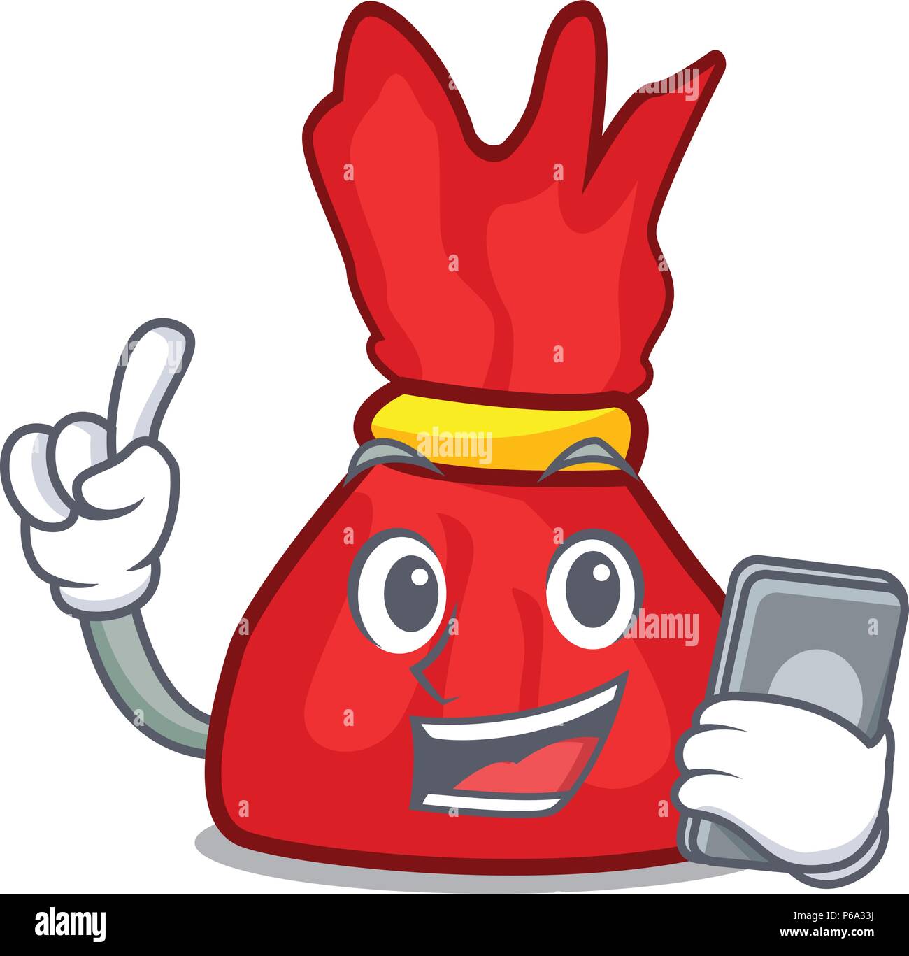 Hard candy ring Stock Vector Images - Alamy