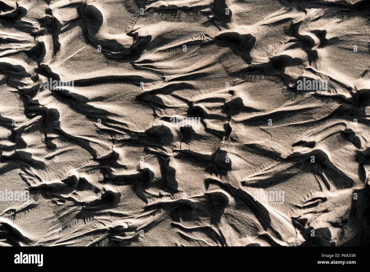 Organic patterns hi-res stock photography and images - Alamy