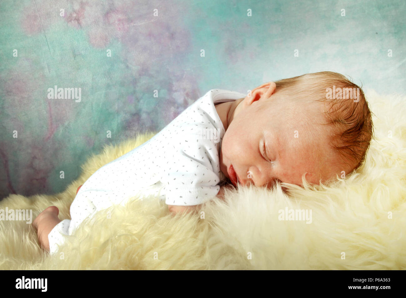 Bot protection hi-res stock photography and images - Alamy