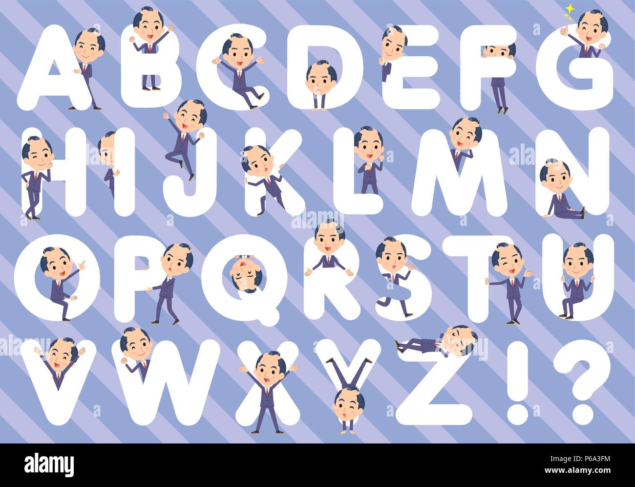 English historical characters Stock Vector Images - Alamy