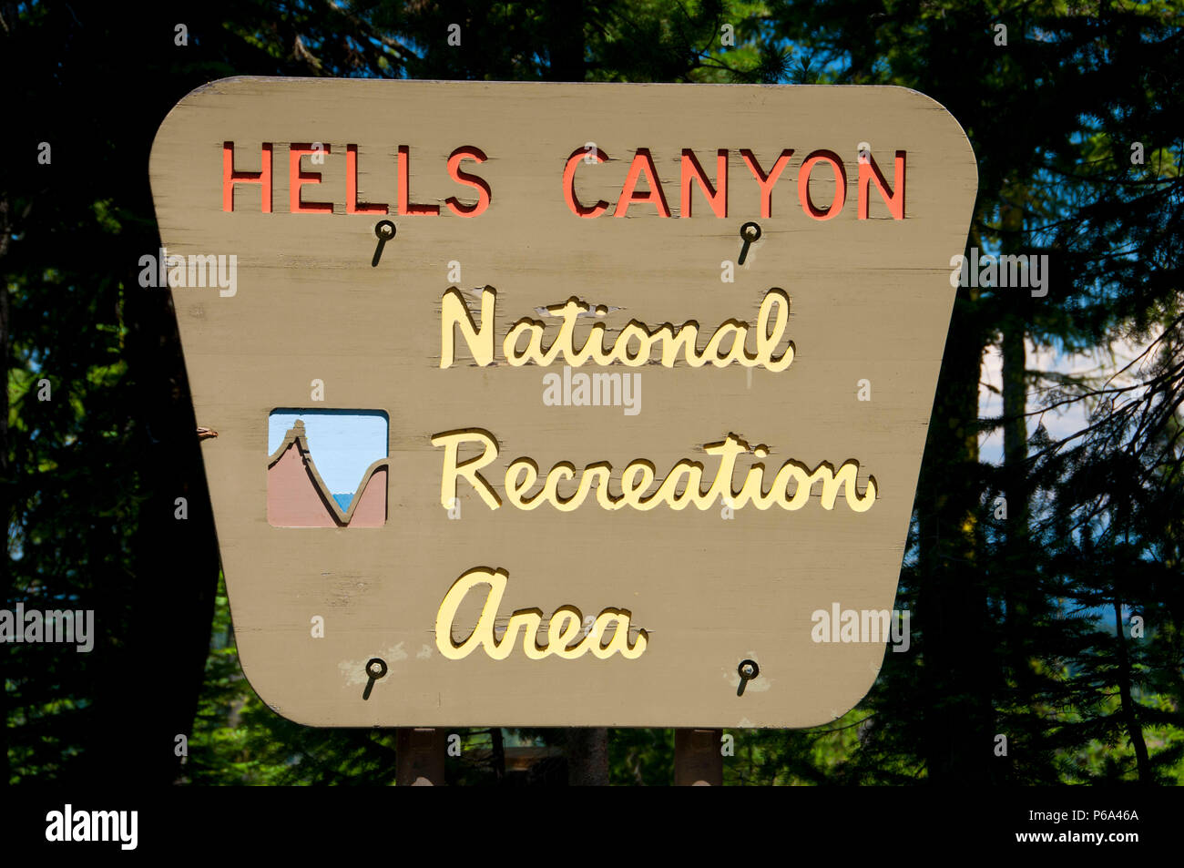 County boundary sign hi-res stock photography and images - Alamy