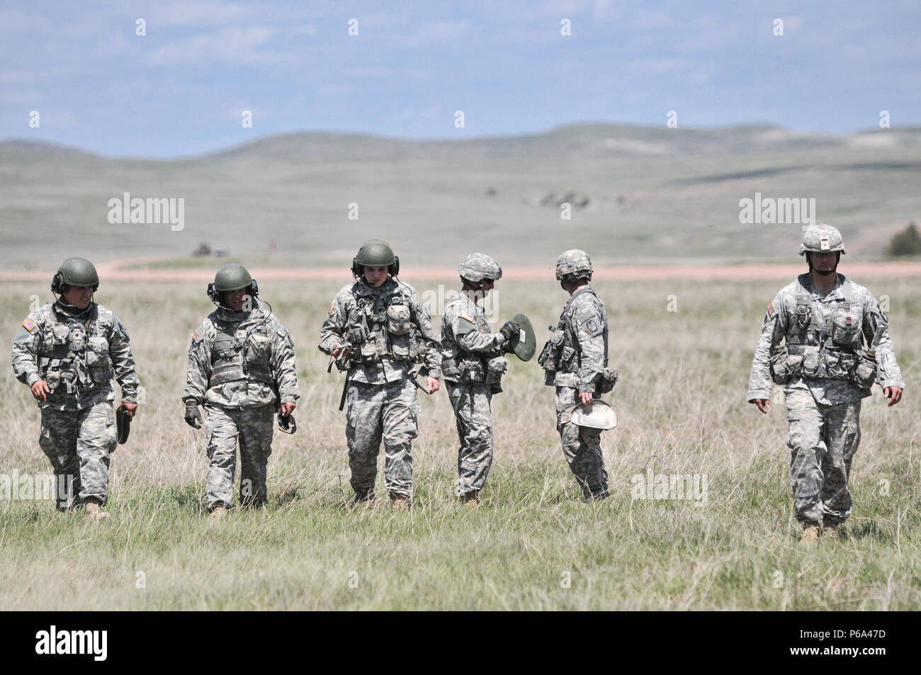 1 113th fa hi-res stock photography and images - Alamy