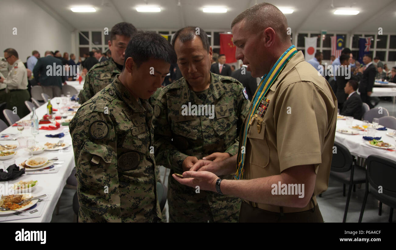 Aasam 2016 hi-res stock photography and images - Alamy