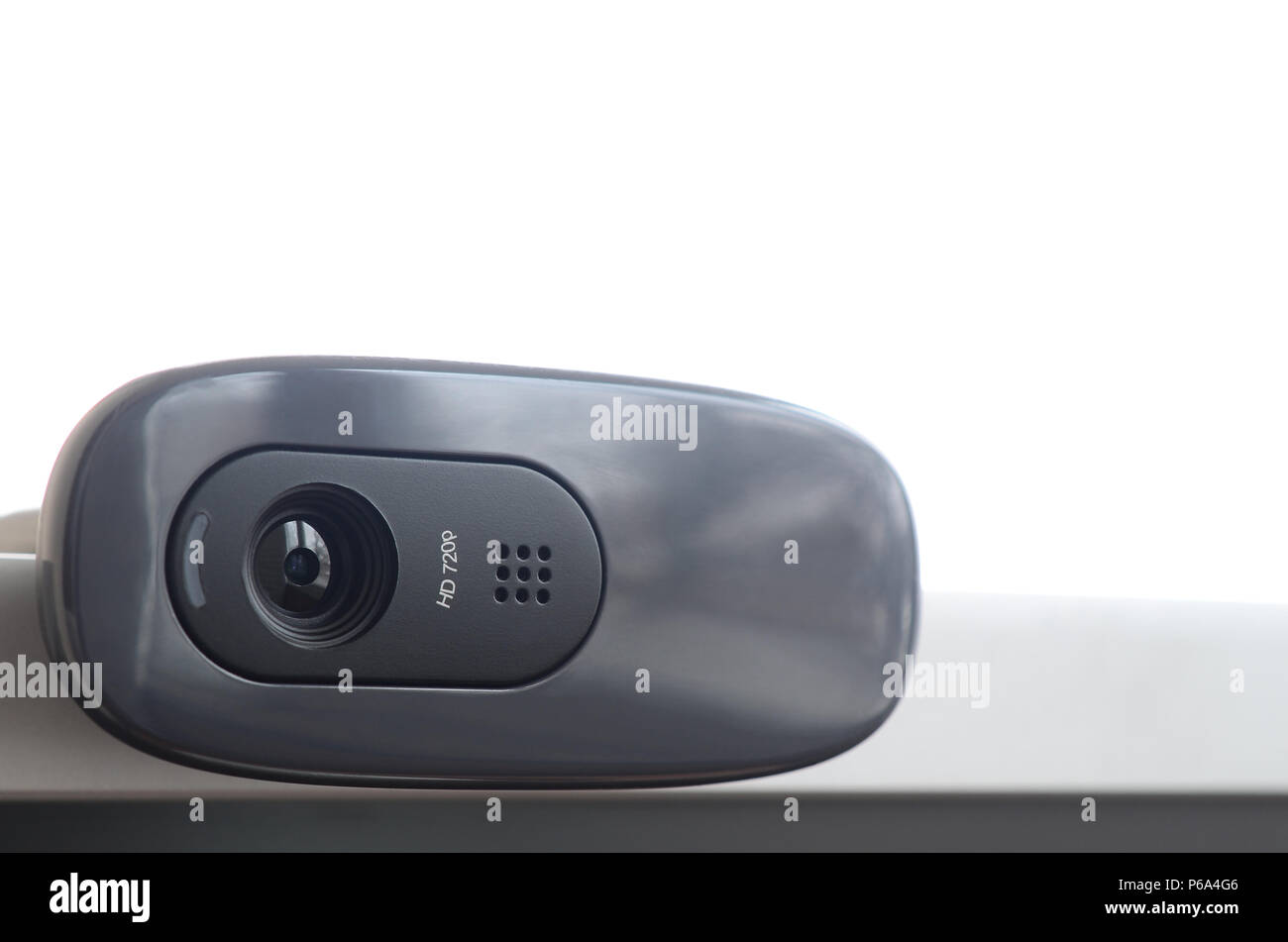 720 hd hi-res stock photography and images - Alamy